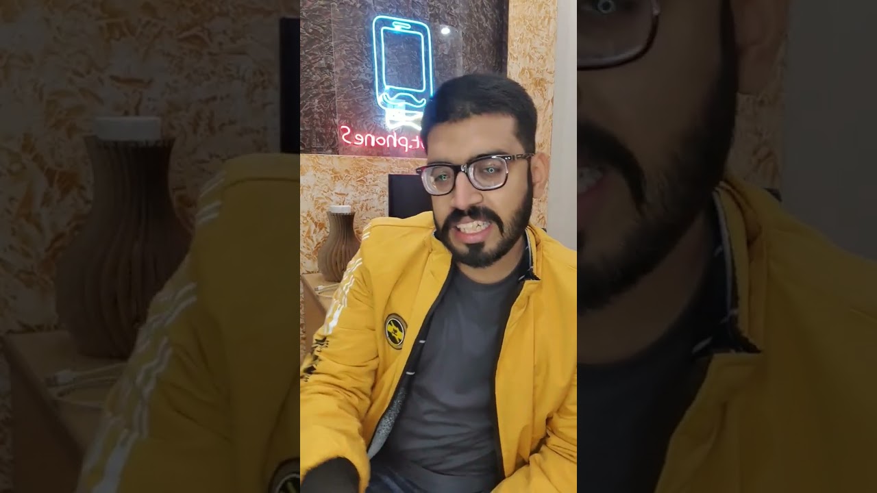 Net Package lagaya ha or Net nhi chal raha? no problem ma hu na .