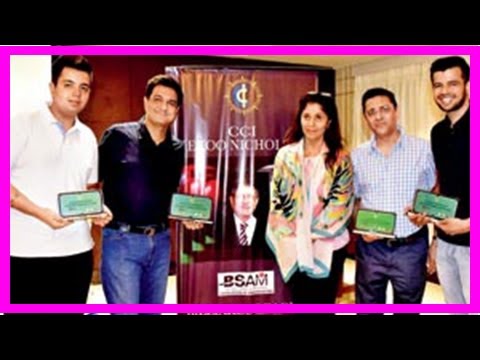 Breaking News | CCI Prezmen pocket Kekoo Nicholson Billiards title