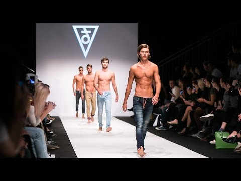 Verdandy Fashion Show 15