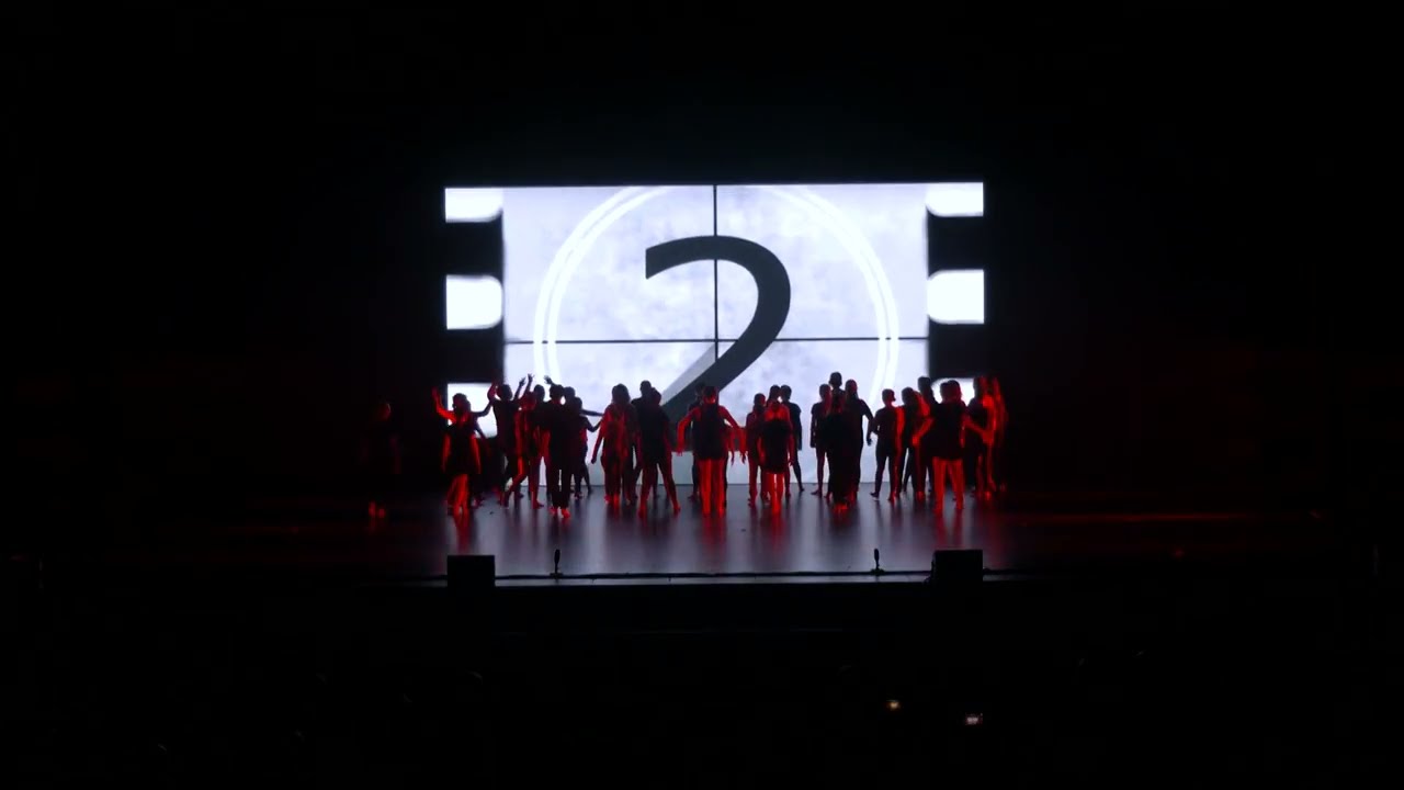 Showquest 2023 - Northcote Intermediate