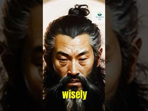 #investing #lessons #wisdom #viralvideos #thesuccessseeds #trending #viral #book #booklover #habits