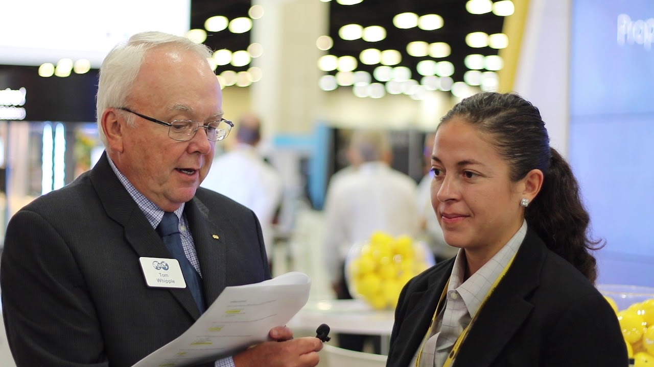 Can You Pass the SPE Certification Exam?