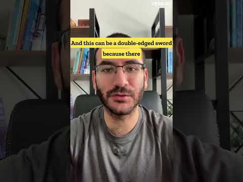 What is DOPAMINE?!