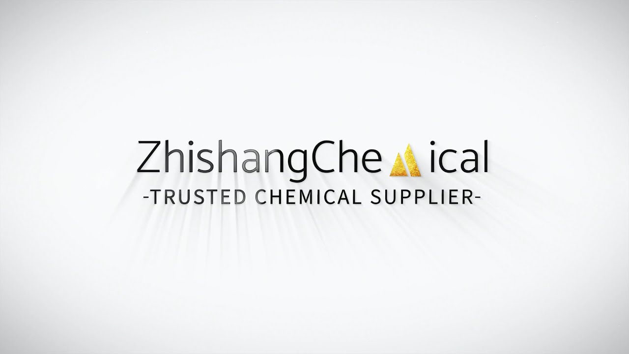 ECHEMI helps Shandong Zhishang Chemical Co., Ltd. to explore business opportunities！