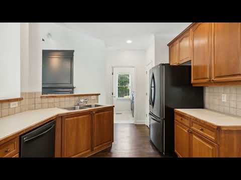 207 Brighten Court, Alpharetta, GA 30004