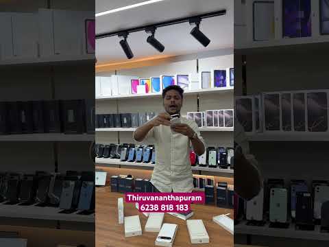 Google pixel 9 pro xl #googlepixel9proxl