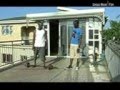 Umlazi Gangster Part 6 Watch HD Mp4 Video Download Free