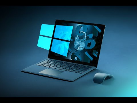 How to view, edit, and remove EXIF Data including location on Windows