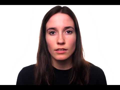 How to pronounce LONG (Long) in French