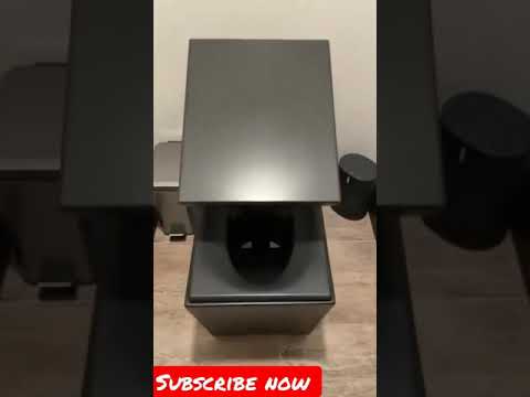 Digital toilet smart and impression toilet #short video's #toilet 2021