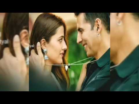 New Hindi Songs 2022 mp3 download
