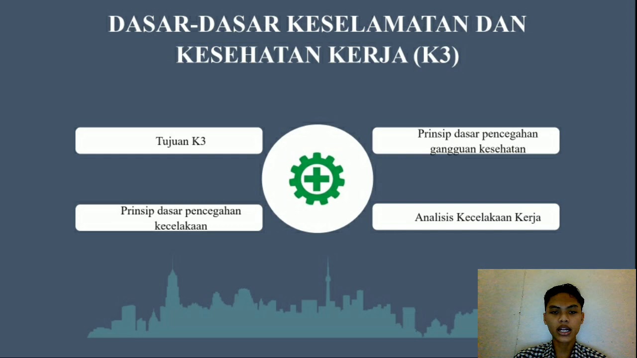 Materi PPT K3 - 044_MOH BAGUS RIADLO_D4TMB
