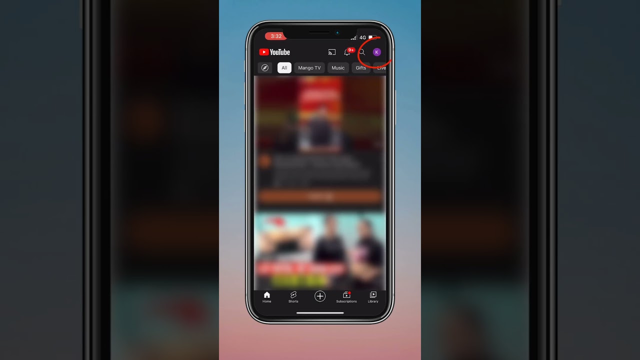 How to set up parental controls on YouTube? | #GetSetParent