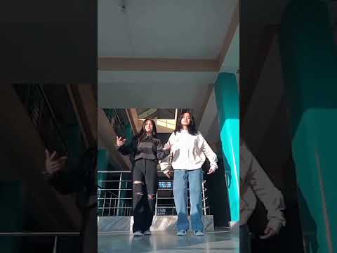 with best friend #dance #trending #reels #instagood subscribe pls