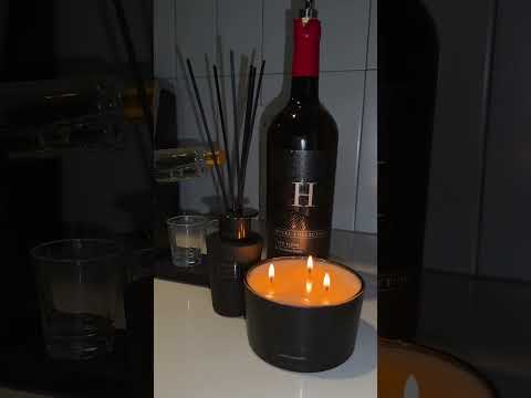 How to Make Your Home Smell Luxurious with Aroma 360! #aroma360