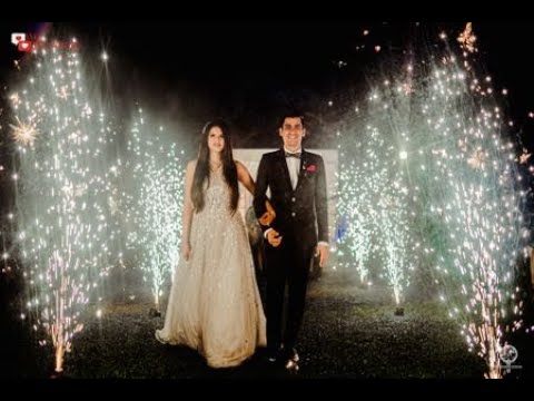 Cold Fireworks - Cold Pyro Latest Price, Manufacturers & Suppliers