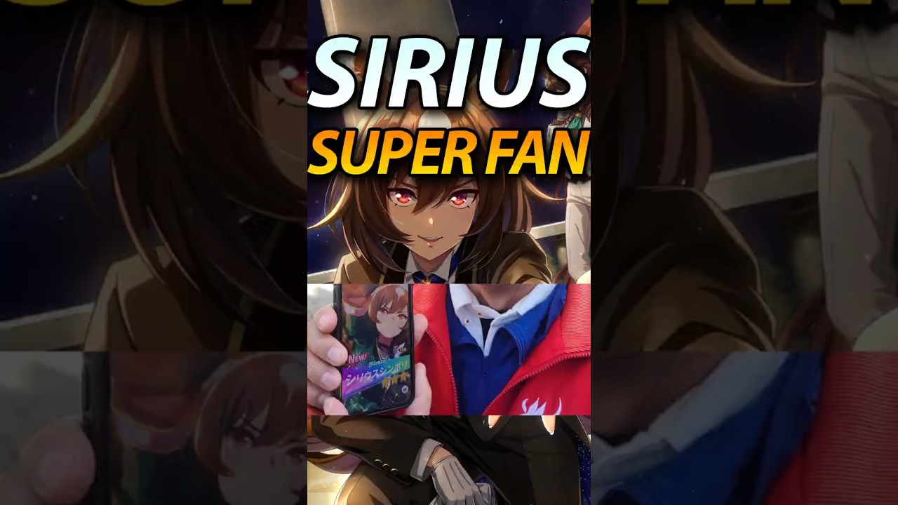 A Real-Life Legend Supporting His Digital Counterpart ❤️