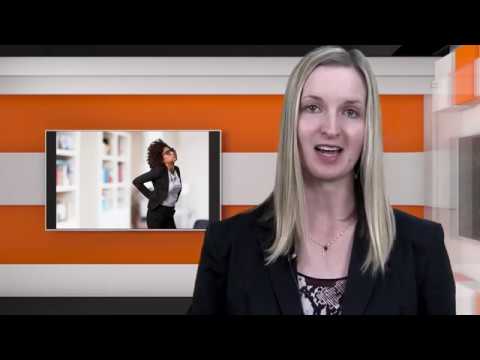 What has changed in Ontario's revised MSD guideline?