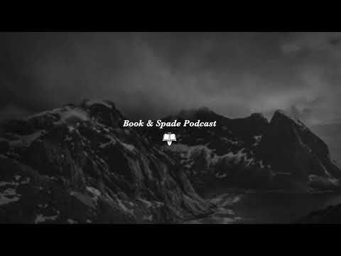 The Fall and Sin - Rereading Augustineās Theology of Original Sin