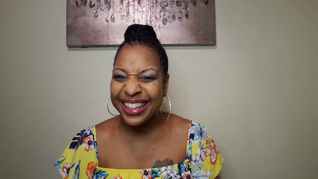 WHAT IS GLOBAL WELLNESS DAY?