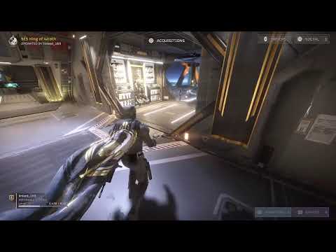 Helldivers 2, Helping other Helldivers