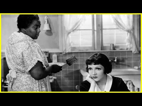 20 Real and Problematic History Behind Aunt Jemima