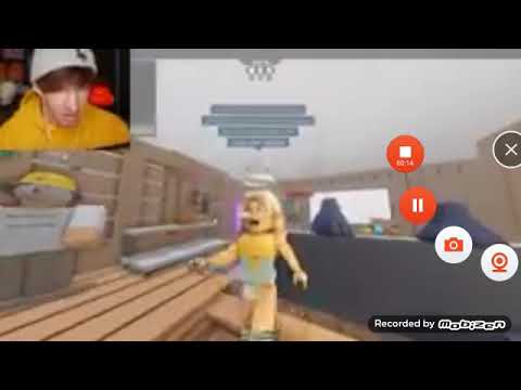 Roblox SCP 7123 Discord OST