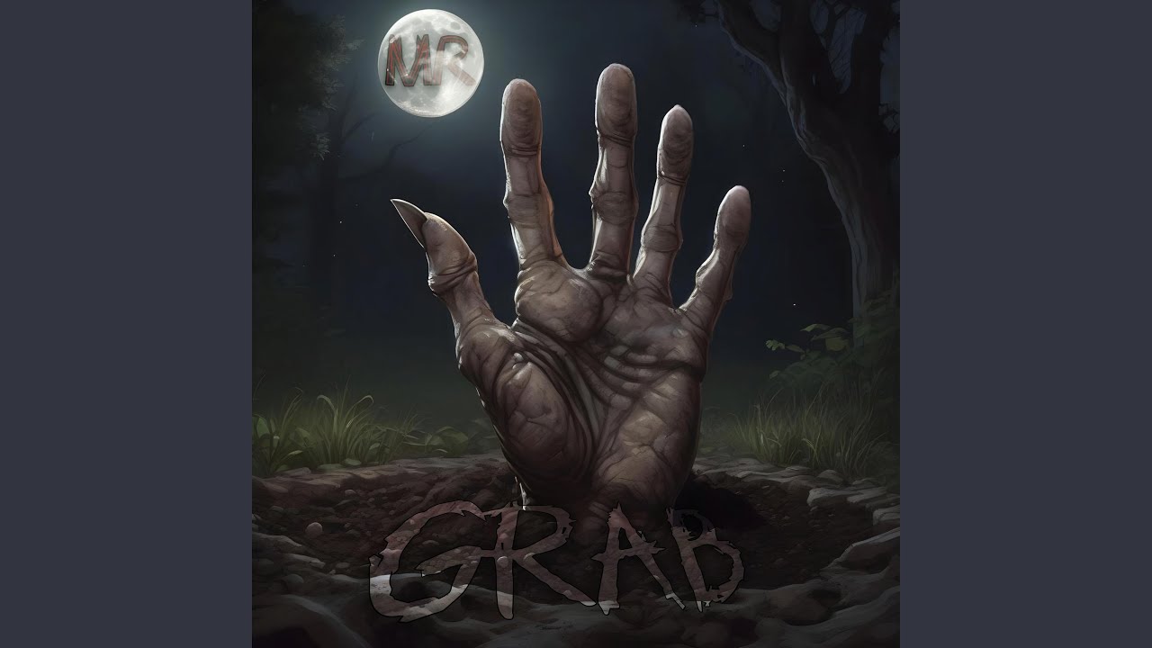 Grab (Electro)