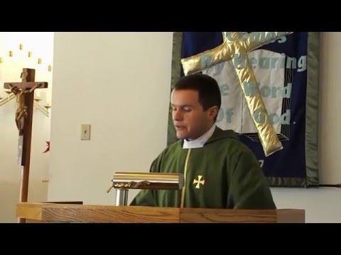 Epiphany, Isaiah 60:1-6