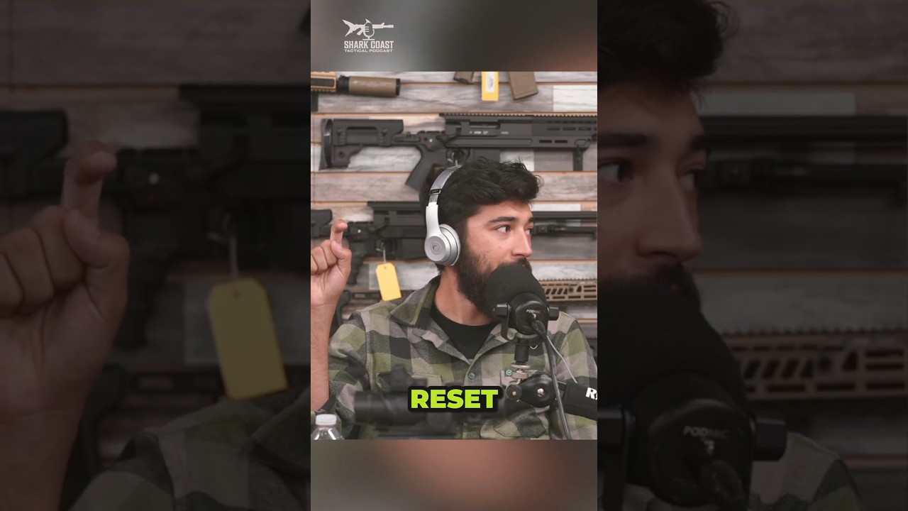 FRT’s - Force Reset Triggers Explained