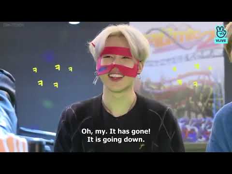 [ENG SUB] RUN BTS! EP. 81 FULL EPISODE