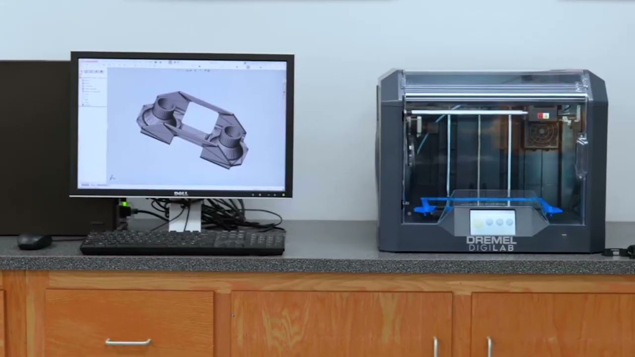 Product Development That Supports Manufacturing Performance | Supply Technologies
