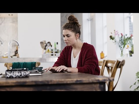 Eenvoudig en gemakkelijk met video-identificatie
