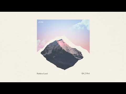 432 Hz ✨ Anukampā 🙌🏻 "Pathless Land"