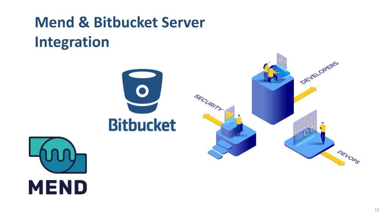 Bitbucket Integration 1.2 - What & How Does It Scan