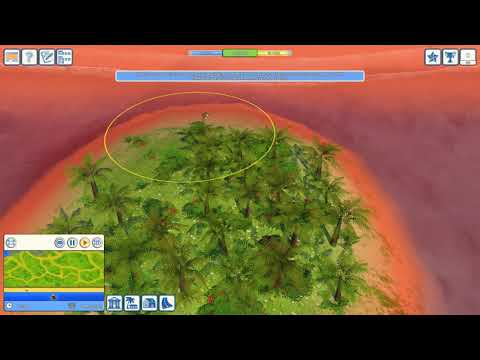 Steam Community :: Beach Resort Simulator