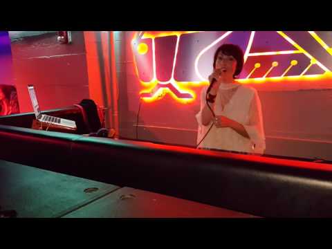 Marissa Guzman - Songs, Events and Music Stats | Viberate.com