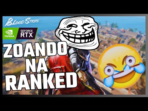 Steam Community :: BLOODSTRIKE