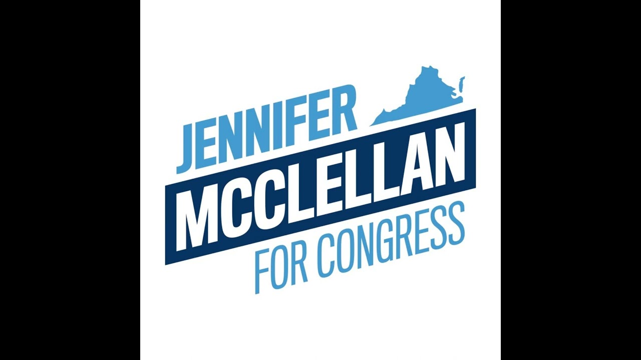 RADIO AD: Rep. Bobby Scott Urges 4th District Residents to Vote for ...