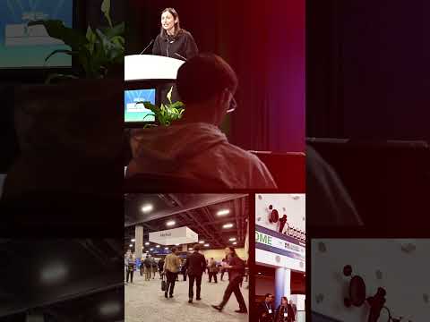 Meeting Industry Pros at MINEXCHANGE 2025