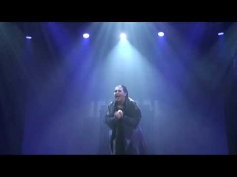 Stéphane Métro - Music Profile | BANDMINE.COM