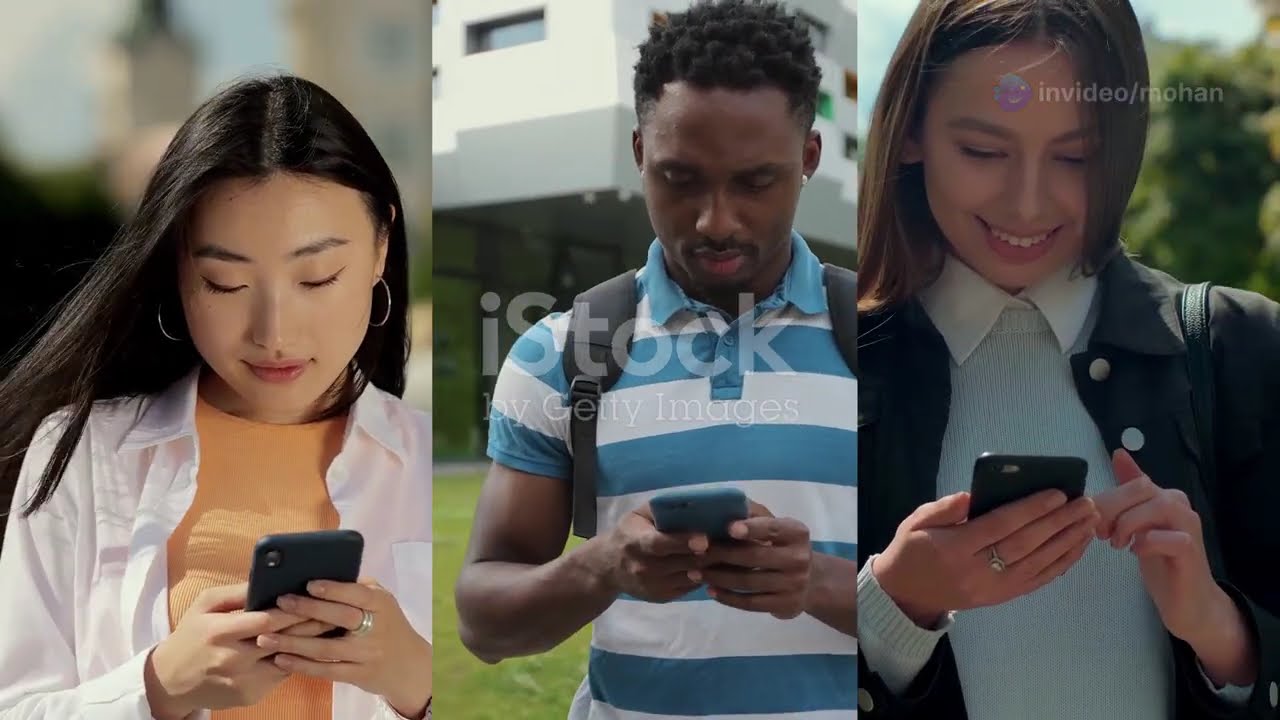 Top 5 Fintech Trends to Watch in 2025