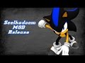 Sonic Generations Seelkadoom Watch HD Mp4 Video Download Free