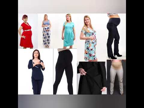 mom2BshopKillarney new location