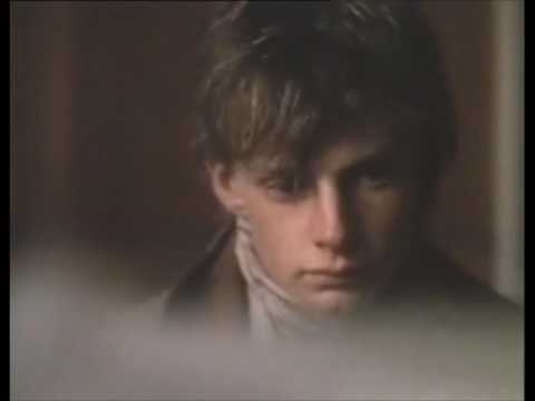 Threads (1984) - Skeletons and Skulls
