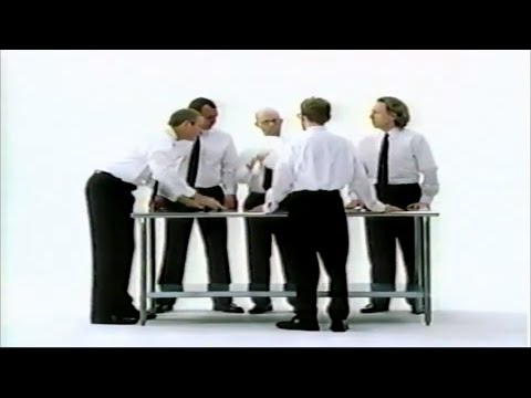 Fasty’s Restaurant - Chickens Don’t Have Nuggets (2023)