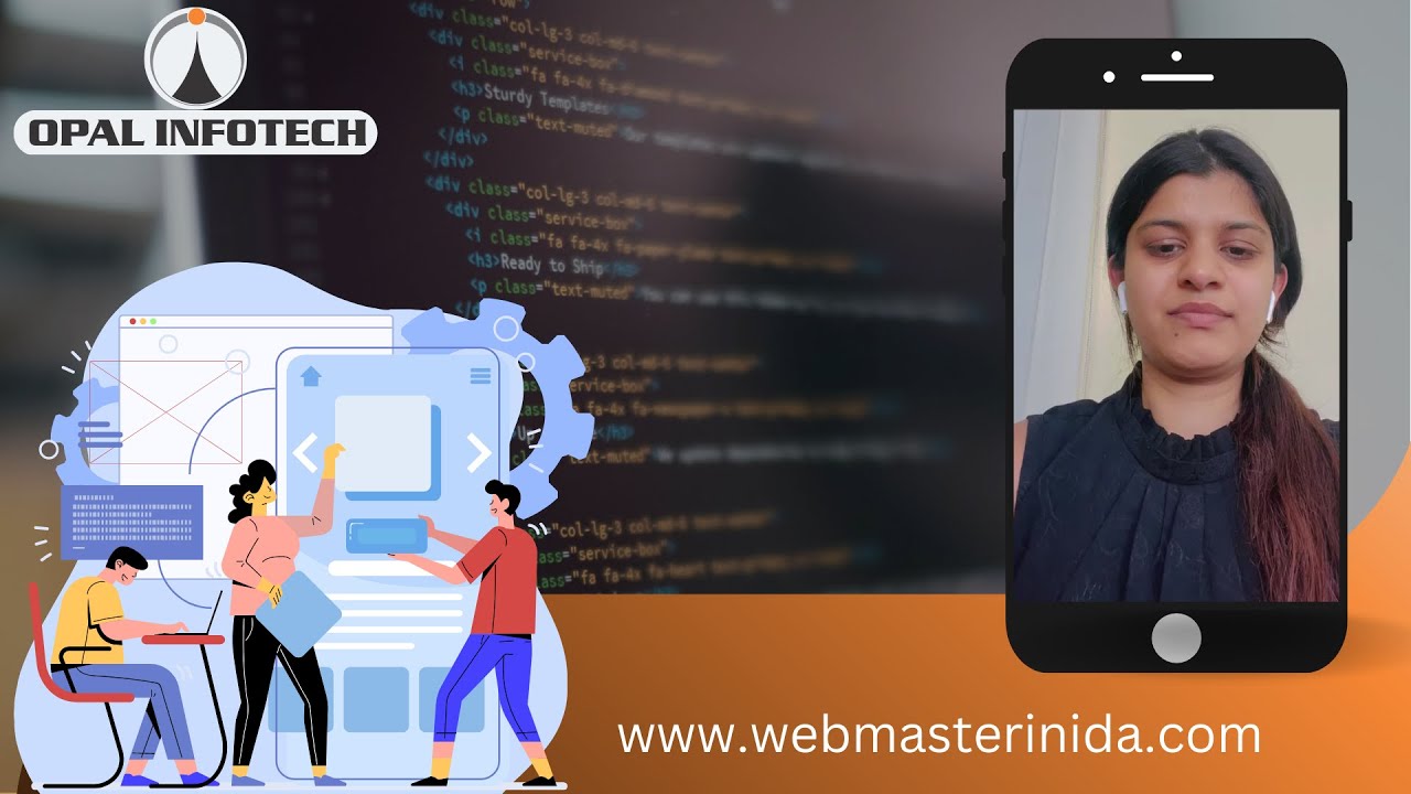 Why Mobile App Maintenance is Important?
