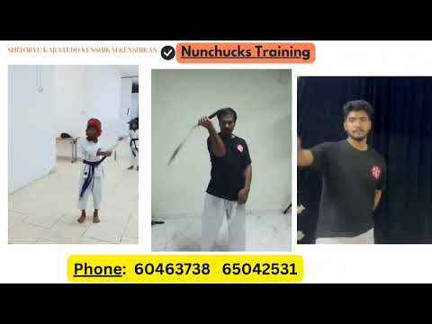 Karate class in Kuwait contact no: 60463738 , 65042531