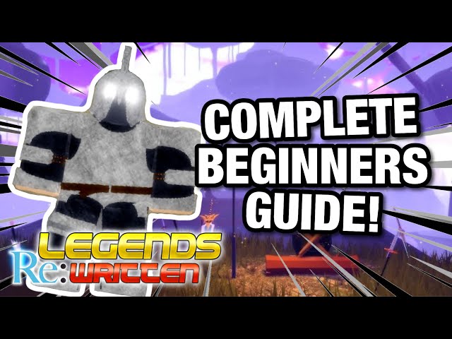 Roblox Legends ReWritten codes (September 2022): Free blessings, hats ...