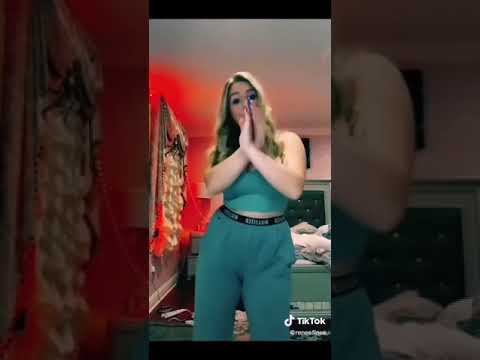 Jerk off hot